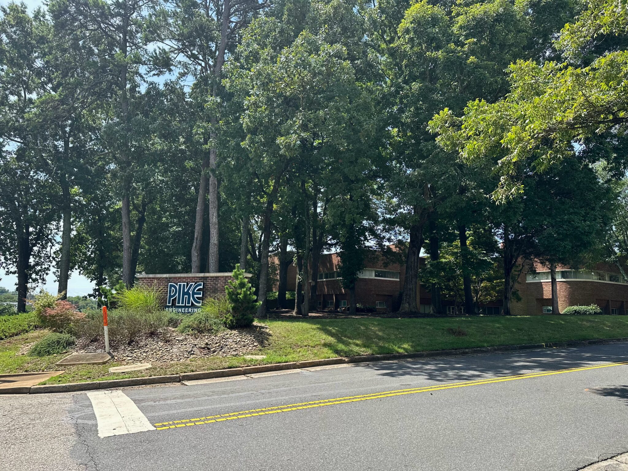 Town of Fort Mill Purchases Two Historic Downtown Properties - Discover ...