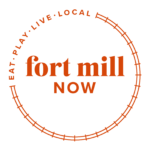 Bricks & Minifigs Opening this Spring in Downtown Fort Mill - Discover ...